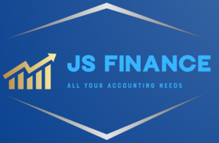 JS Financial Services - Streamlining Your Finances for Business Success